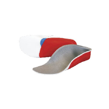 Chipmunk - Ortoprono