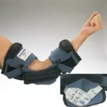 Codo Orthopro - Ortoprono