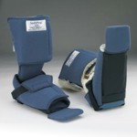 Afo Softpro Estático - Ortoprono