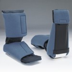 Afo Softpro Zflow - Ortoprono